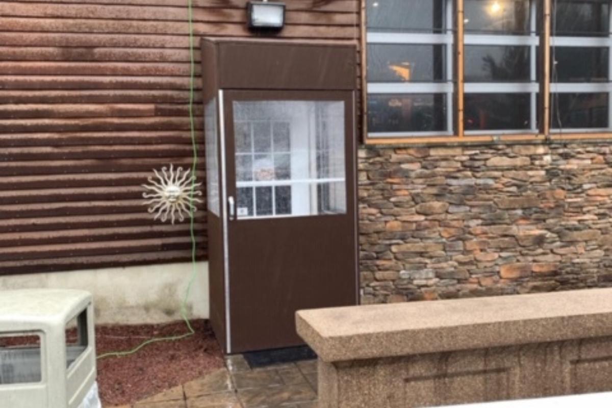 6 Benefits of Professional Winter Vestibule Removal and Cleaning ...